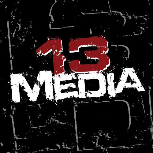 13 Media Inc. - Films